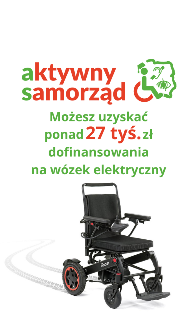 Sklep medyczny - Akson